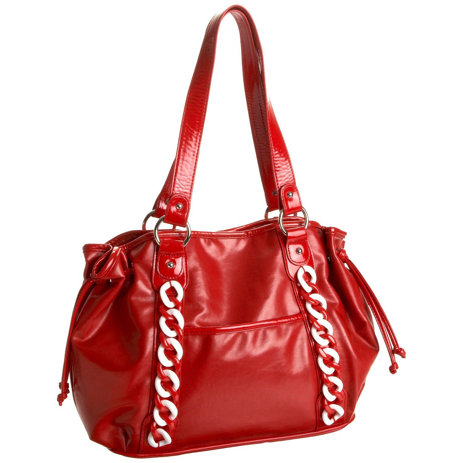 5 Fun Handbags for Spring | The Fashionable Housewife | Fashion ...