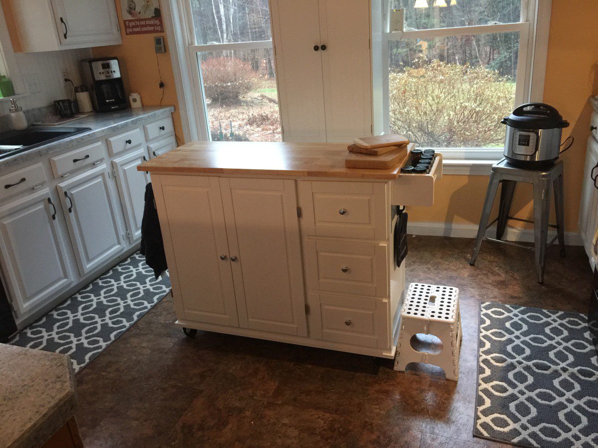 Must Have Appliances For A Well Stocked Kitchen The Fashionable Housewife must-have-appliances-for-a-well-stocked-kitchen-the-fashionable-housewife