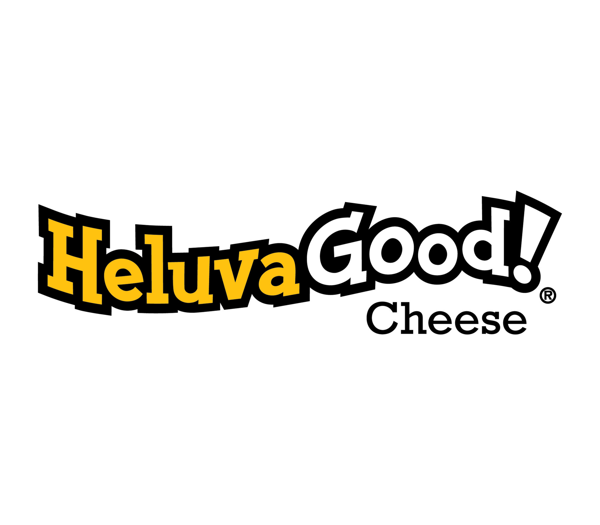 Heluva Good!® Cheese Beef Queso Dip Recipe | The Fashionable Housewife ...