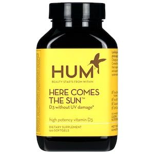 5 Common Health Deficiencies And How To Spot Them | The Fashionable ...