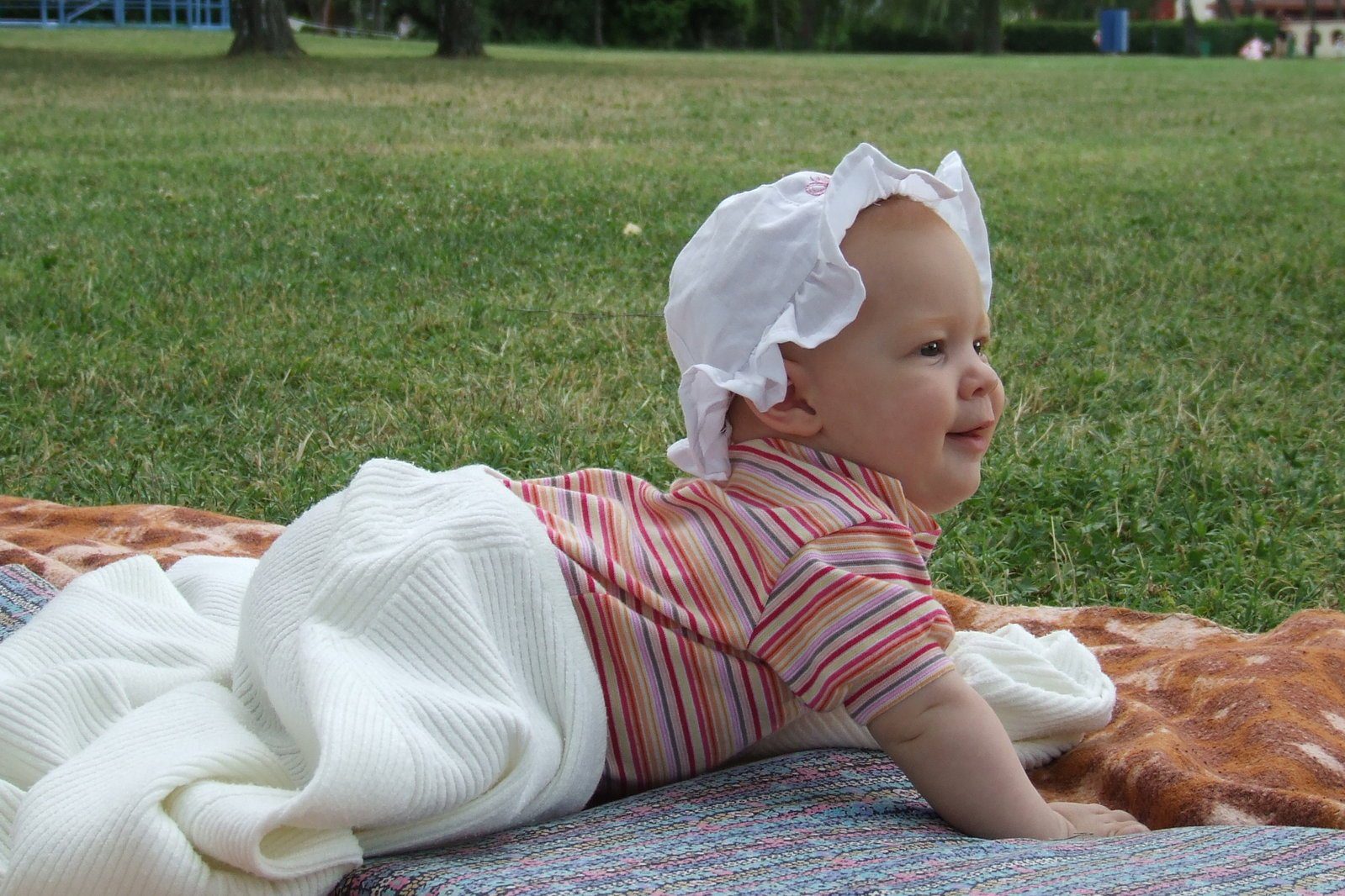 The Most Popular Baby Clothes and Toddler Clothes from the 1990’s | The ...