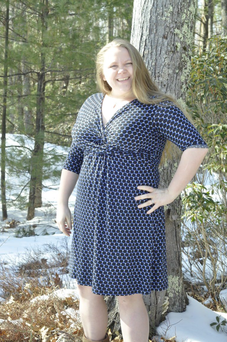 3 Reasons Why Shapeez Is The Best Shapewear | The Fashionable Housewife ...