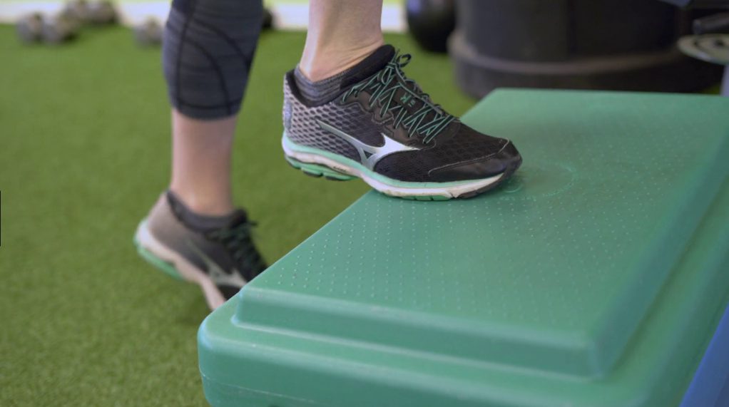 How To Set Up Your Home Gym For a Complete Body Workout | The ...