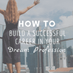 5 Career Paths With Flexible Schedules To Help You Spend More Time With ...