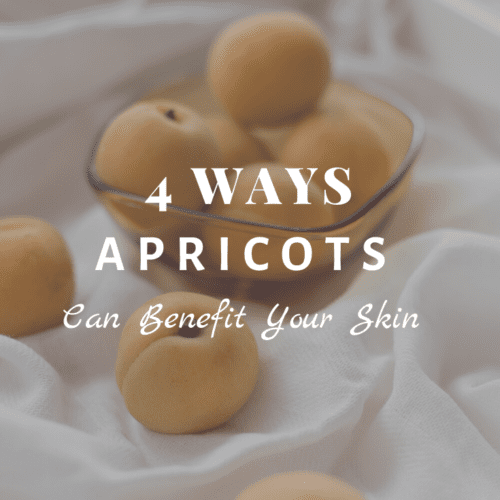 Currently Obsessed with Cure Natural Aqua Gel - Japan’s #1 Exfoliator ...