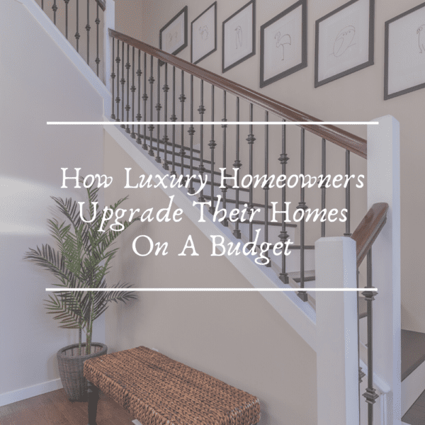 DIY or Hire? 8 Projects for First-Time Homeowners • The Fashionable ...