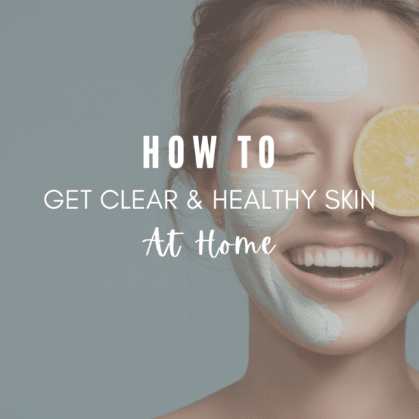 Currently Obsessed with Cure Natural Aqua Gel - Japan’s #1 Exfoliator ...