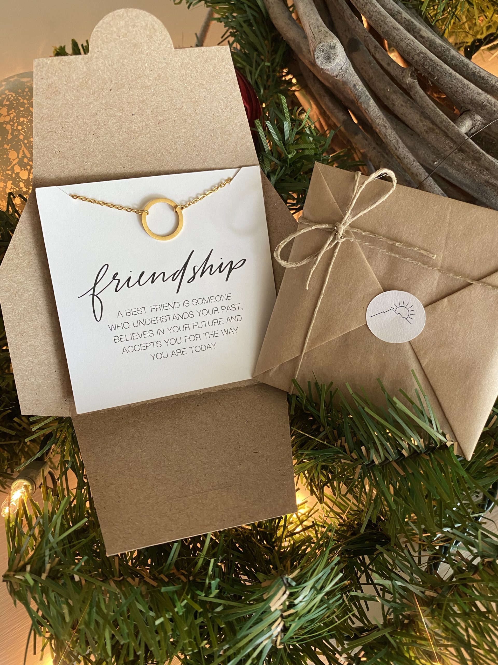 Ultimate Wish List of Gift Ideas For Women • The Fashionable Housewife