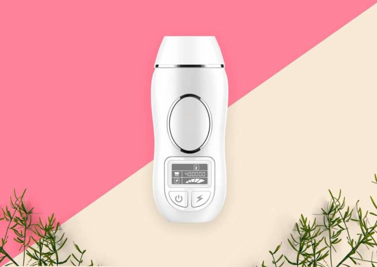 How To Do Brazilian IPL At Home | The Fashionable Housewife | Fashion ...