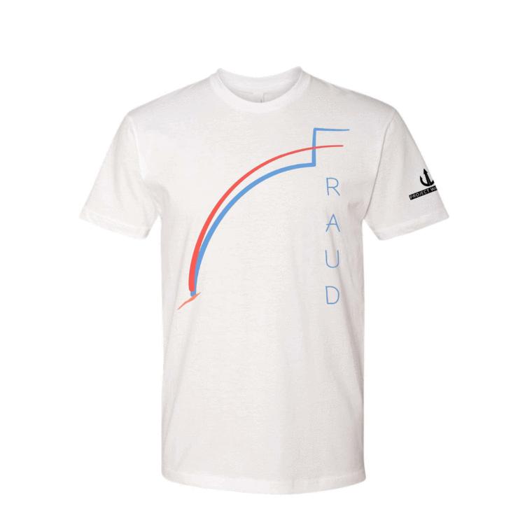 Express Your Patriotism Through Conservative Shirts! | The Fashionable ...