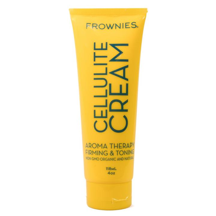 Reviews of our Top 5 Picks for Firming Body Creams | The Fashionable ...