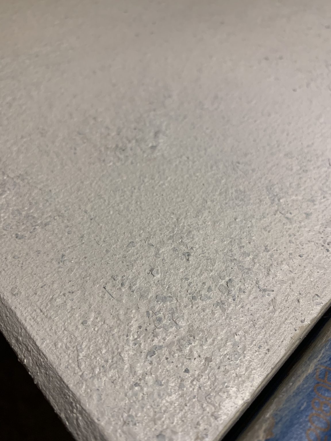 How To Paint Laminate Countertops with Daich SpreadStone Countertop ...