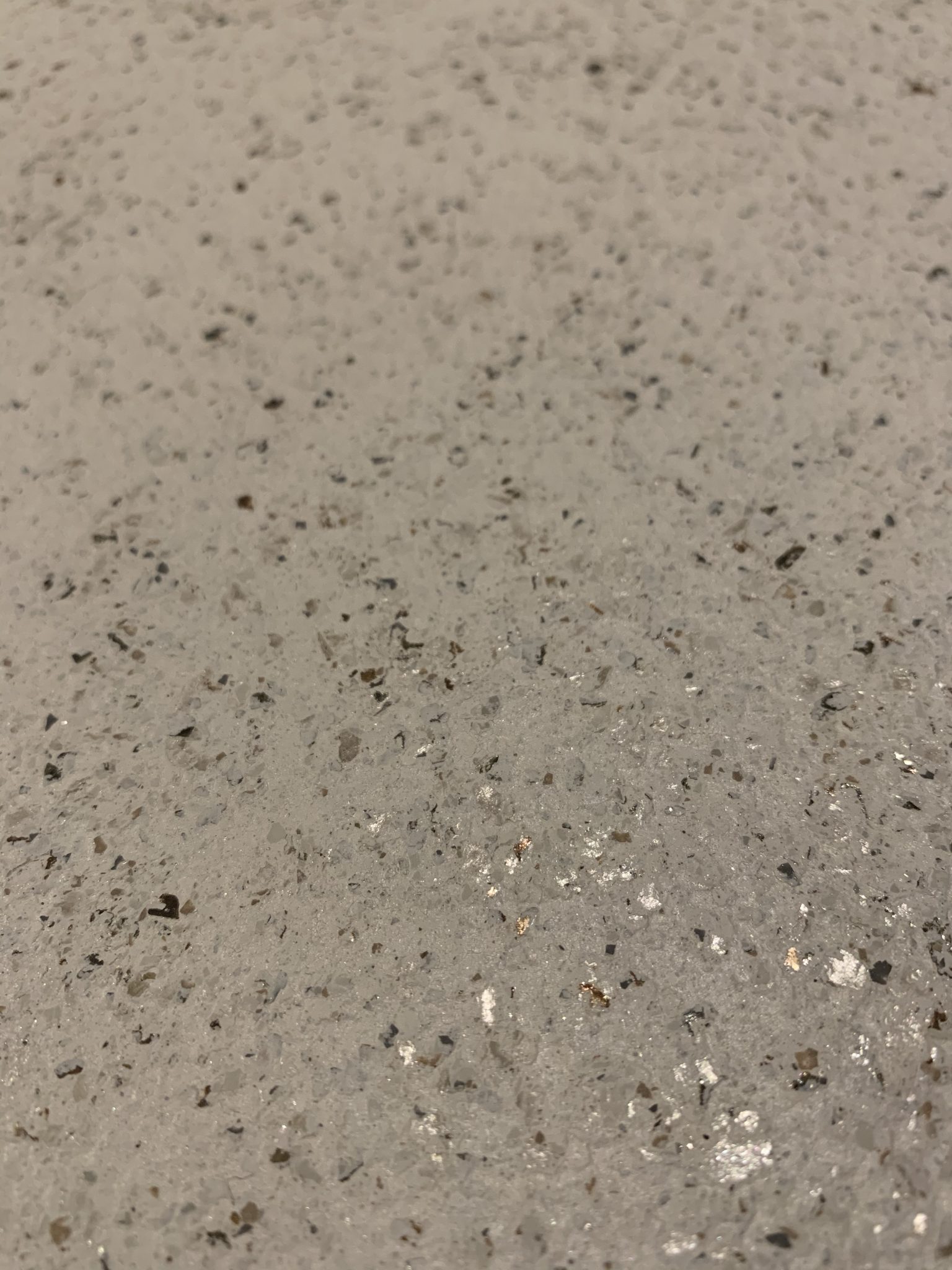 How To Paint Laminate Countertops with Daich SpreadStone Countertop ...