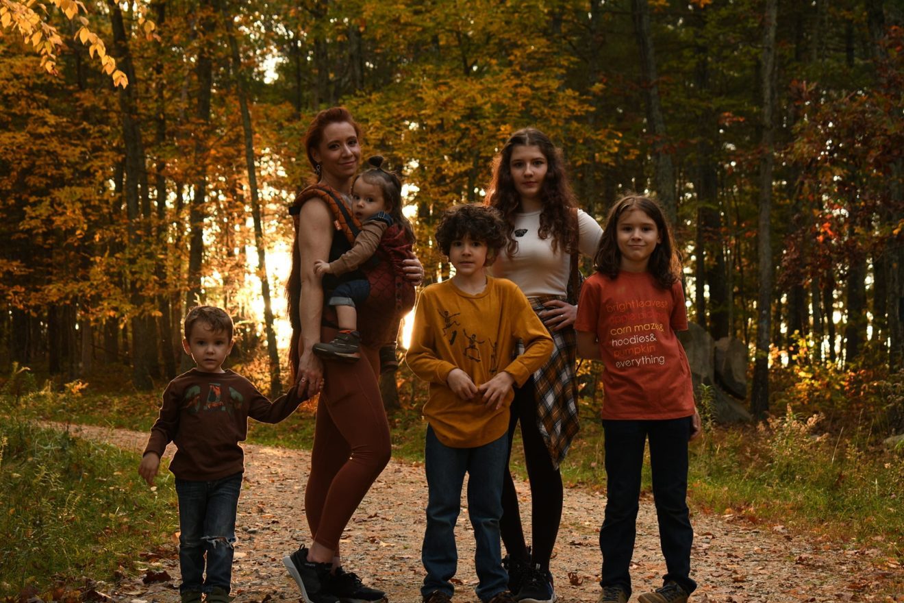 Today's Outfit: HYLETE Circuit II Cross-Training Shoe | The Fashionable ...