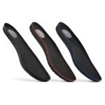 Today's Outfit: HYLETE Circuit II Cross-Training Shoe | The Fashionable ...