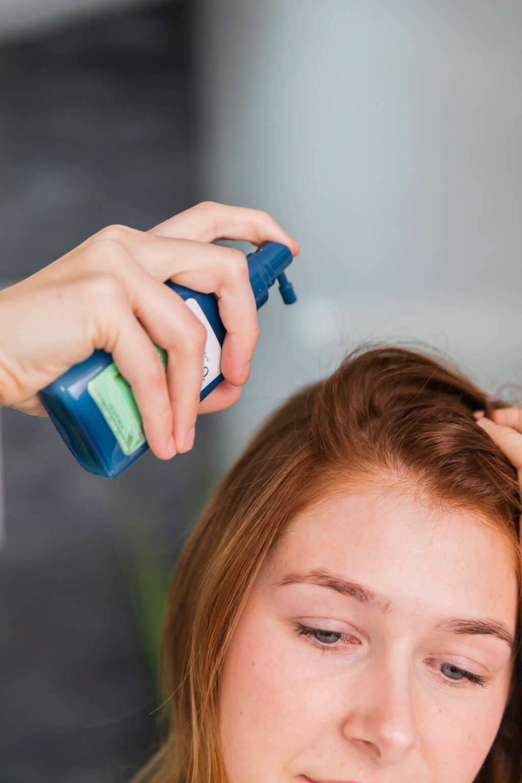 Scalp Care Is Self Care! Check Out This Affordable & Natural Line for ...