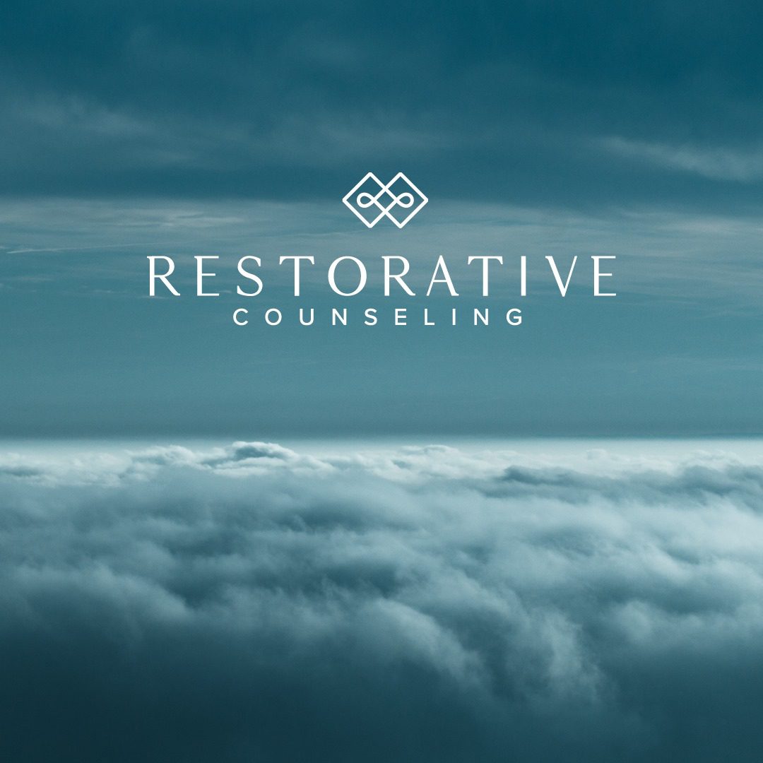 How To Become The Best Version of Yourself in 2023 | The Fashionable ...