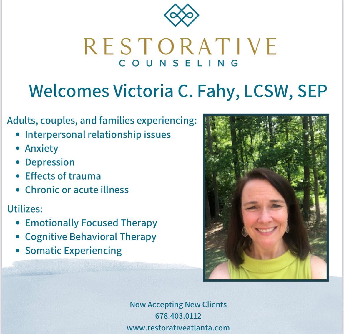 How To Become The Best Version of Yourself in 2023 | The Fashionable ...