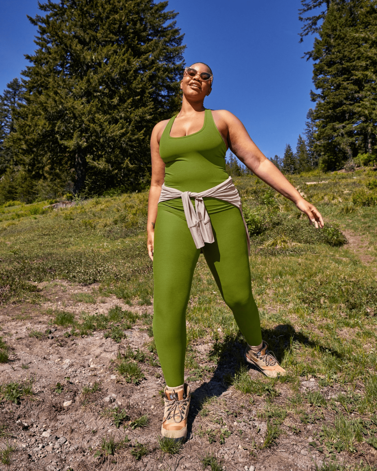 Who Owns Beyond Yoga? Behind the Fun + Functional Lifestyle Label | The ...