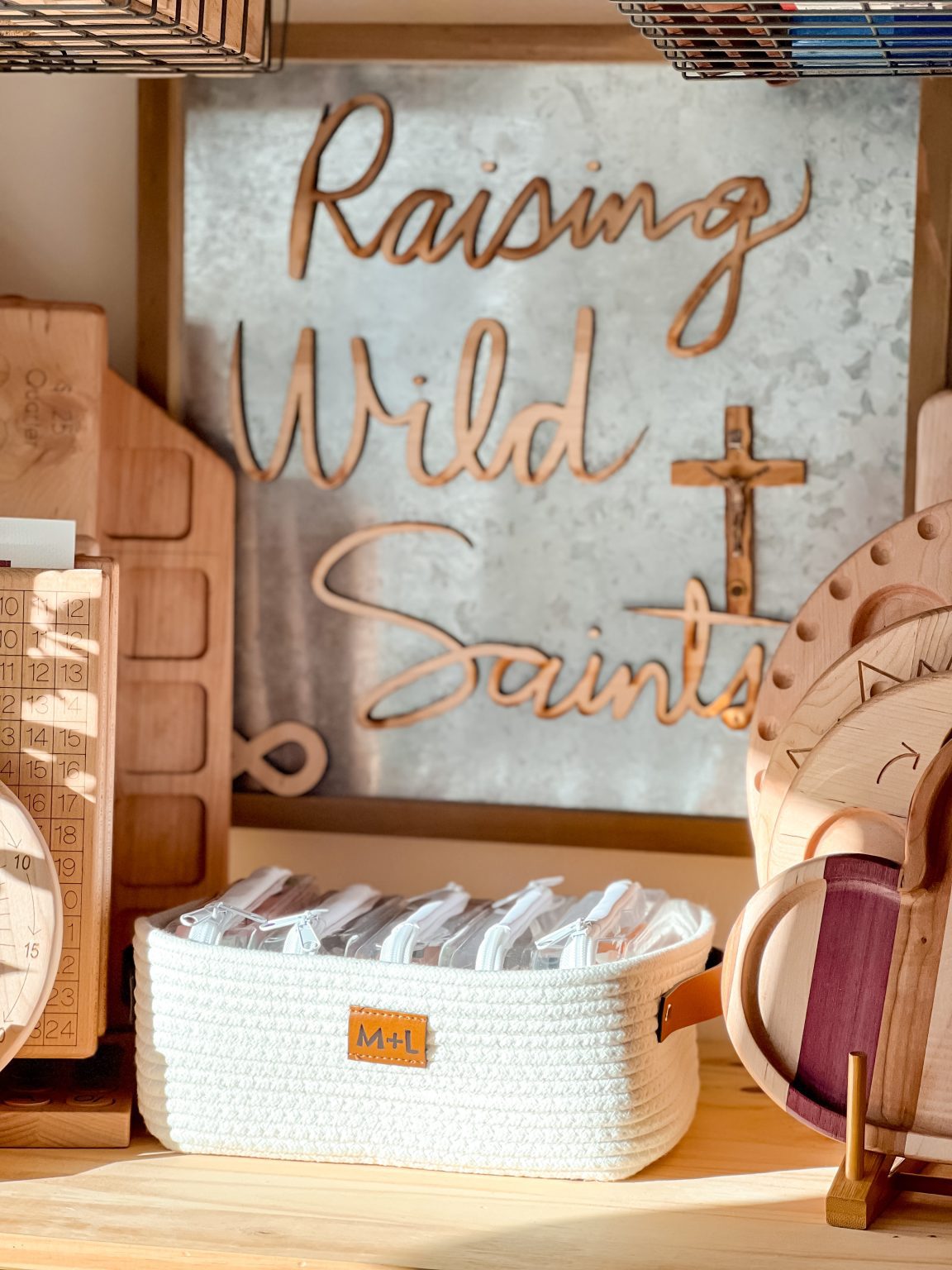 10 Reasons Women Love Wearing Open Cup Bras | The Fashionable Housewife ...