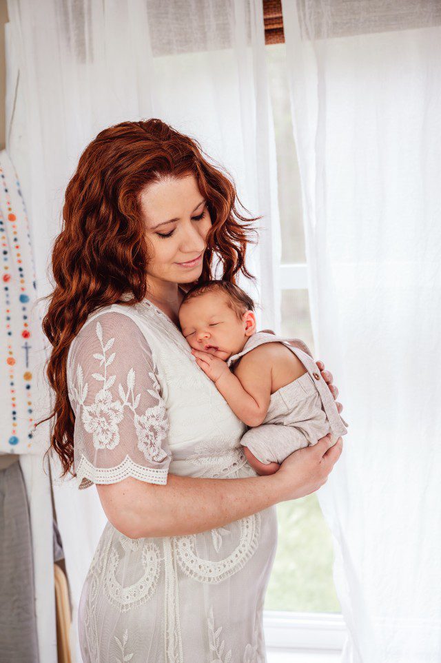 What Are the Best Pre-Cooked Chicken Options for Quick Meals? | The ...