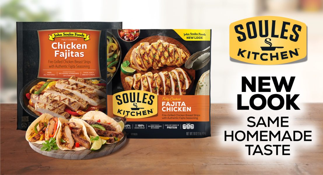 What Are the Best Pre-Cooked Chicken Options for Quick Meals? | The ...